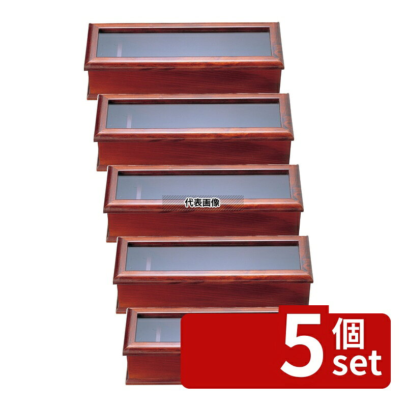 商品の特徴 木製 ハシ箱 (楊枝入付) SB-604 製品仕様 ●型番:SB-604 ●商品ブランドシリーズ:江部松商事 ●品名情報分解1 物:箸立て ●外寸:290×100×H75/ ●材質:木製/ JANコード：4548170115514