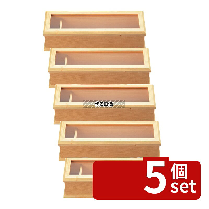商品の特徴 木製 ハシ箱 (楊枝入付) W-604 製品仕様 ●型番:W-604 ●商品ブランドシリーズ:江部松商事 ●品名情報分解1 物:箸立て ●外寸:290×100×H70/ ●材質:木製/ JANコード：4548170115521