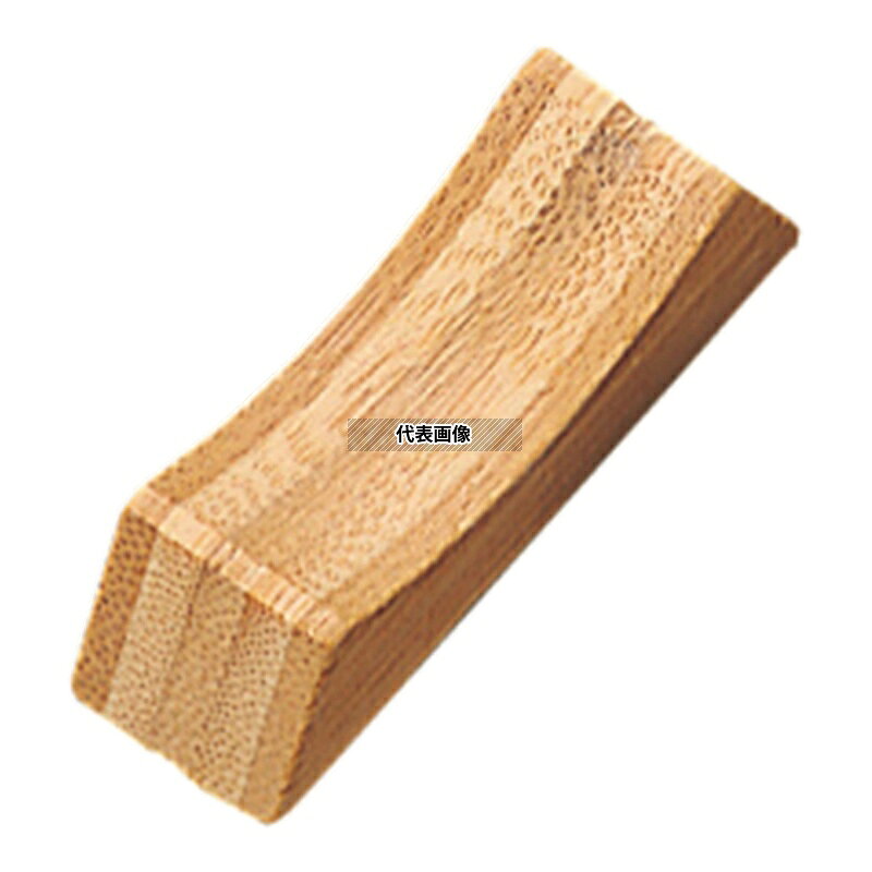 商品の特徴 箸置 末広 36-411 製品仕様 ●型番:36-411 ●英語商品名:Wooden Chop Stick Rest 36-411 ●商品ブランドシリーズ:萬洋 ●品名情報分解1 物:箸置き ●外寸:55×15/ ●材質:木/ ...