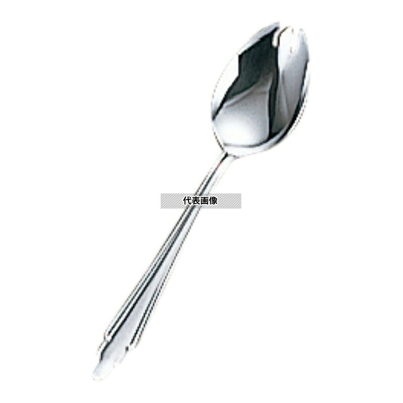 商品の特徴 KK 18-0 #1500 給食スプーン 穴無 製品仕様 ●商品ブランドシリーズ:#1500 ●品名情報分解1 物:スプーン ●外寸:150/皿:33×50 ●重量:20g ●材質:18-0ステンレス/オールミラー仕上 JANコ...