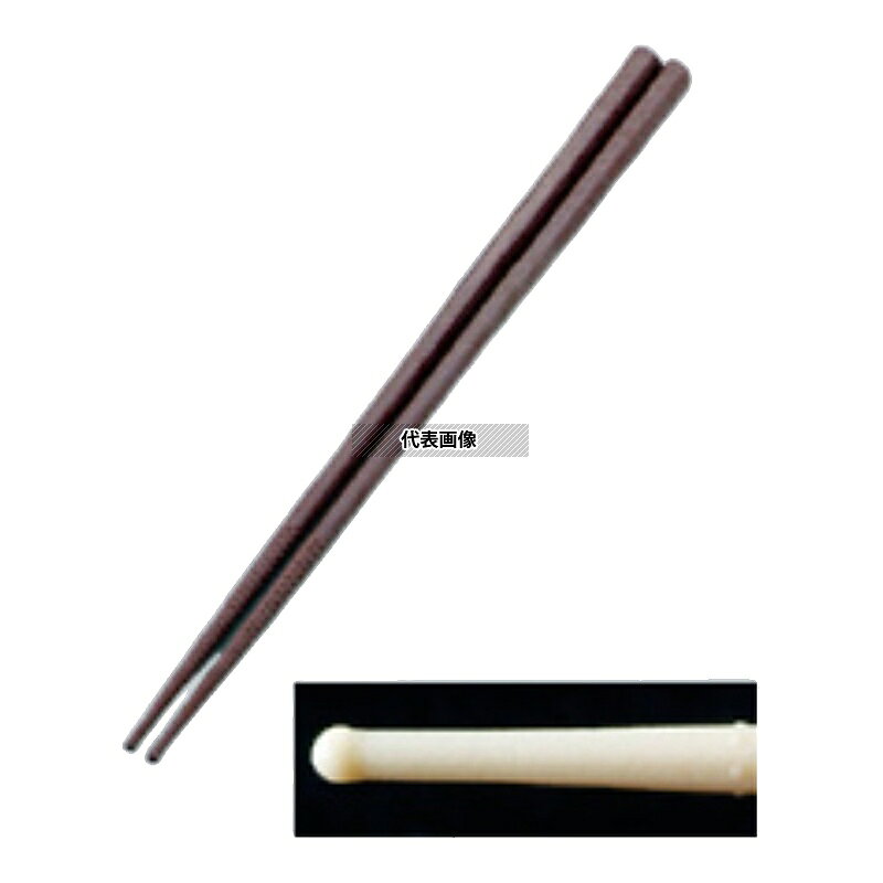 商品の特徴 ダブルエンボスばし食事用19cm袋入 ブラウン PM-328 ●先端がすべりにくいWエンボス加工 製品仕様 ●型番:PM-328 ●商品ブランドシリーズ:曙産業 ●品名情報分解1 物:箸 ●品名情報分解2 色:ブラウン ●品名情...