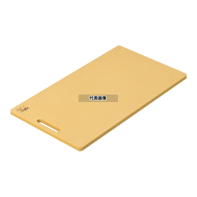 商品の特徴 ニュー家庭用抗菌まな板 中 400×225×H12 ●耐熱：70度 ●両面シボ付 製品仕様 ●英語商品名:New Home Use Cutting Board M 400×225×H12 ●商品ブランドシリーズ:アルファ ●品名...