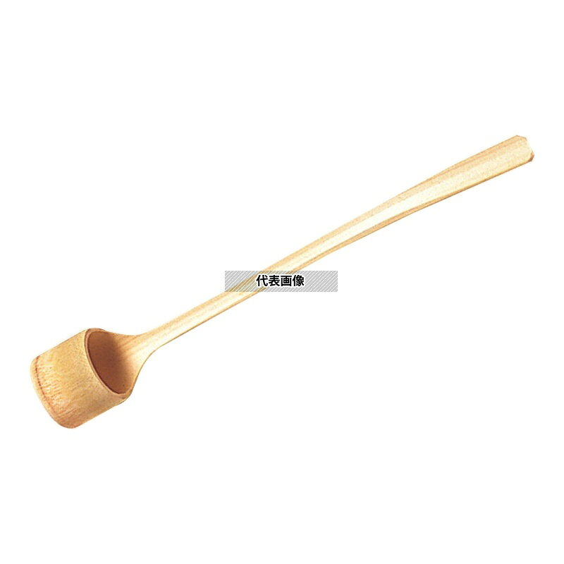商品の特徴 竹 ひしゃく 大 27cm 17-014 (29K-48) 製品仕様 ●型番:17-014 ●商品ブランドシリーズ:片岡 ●品名情報分解1 物:ひしゃく ●品名情報分解3サイズ:27cm ●外寸:柄長:45×270/ ●材質:竹...