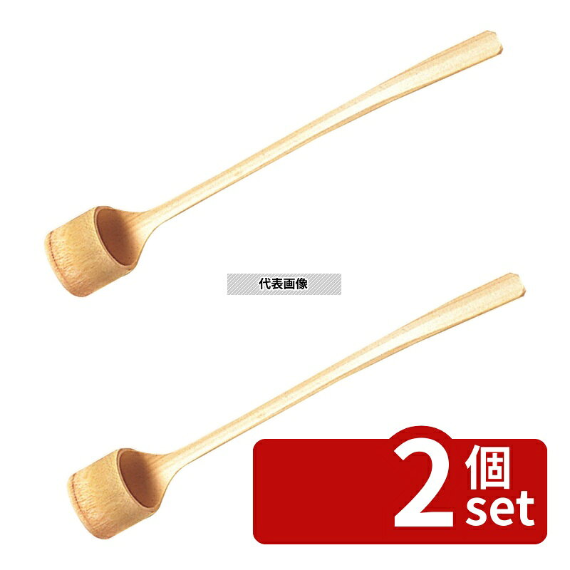 商品の特徴 竹 ひしゃく 大 27cm 17-014 (29K-48) 製品仕様 ●型番:17-014 ●商品ブランドシリーズ:片岡 ●品名情報分解1 物:ひしゃく ●品名情報分解3サイズ:27cm ●外寸:柄長:45×270/ ●材質:竹...