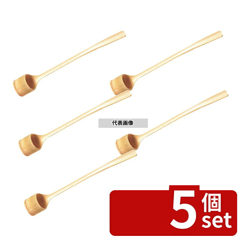 商品の特徴 竹 ひしゃく 大 27cm 17-014 (29K-48) 製品仕様 ●型番:17-014 ●商品ブランドシリーズ:片岡 ●品名情報分解1 物:ひしゃく ●品名情報分解3サイズ:27cm ●外寸:柄長:45×270/ ●材質:竹...