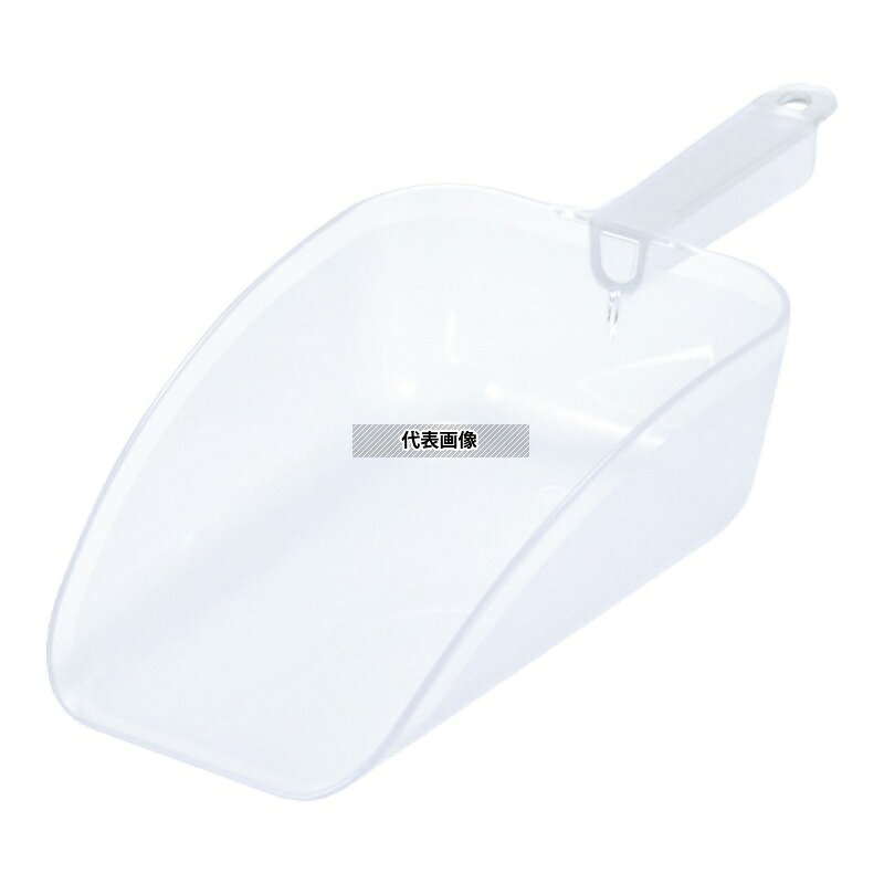 商品の特徴 SW(和田助) アイススコップ 特大 ポリカーボネイト 製品仕様 ●英語商品名:SW Polycarbonate Ice Scoop XL ●商品ブランドシリーズ:SW ●品名情報分解1 物:スコップ ●品名情報分解3サイズ:特...