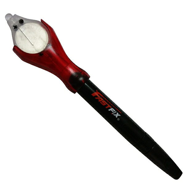 商品の特徴 アイガーツール(EIGERTOOL) ファストキュア 910H ●UV光により短時間で硬化する特殊な液状プラスティックです ●各種修理や補修・クラフトなど多彩な用途に対応します ●接合部に液を塗布し、付属のUVライトを約5秒間照...