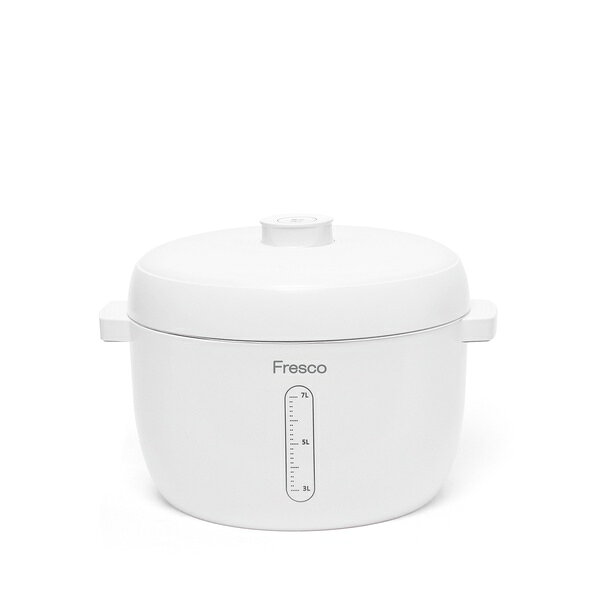 商品の特徴 ビーカム 充電式真空ライスストッカー 7リットル(精米5Kg用) ●ワンタッチで自動的に脱気できる充電式真空ライスストッカーです！ 虫や湿気から食品を守り、保存期間を延ばす優れたライスストッカーです。 ●気圧センサー内蔵で、米び...