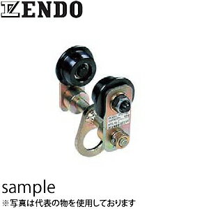 商品の特徴 吊元に取り付けることで、手動でのスムーズな横移動を可能にします。 製品仕様 型式:PTF-60 容量(kg):60 最小回転半径(mm):— ビーム幅(mm):75 質量(kg):0.8 JANコード：4979969843279 　