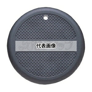 MARBEL(マーベル) 省力工具 MW-001 [省力工具] [ハレー(軽量型張線機)] [電設用] 製品仕様 ●JANコード：4992456003192 ●型番：10mm×φ75mm ●最大使用荷重： ●掴線範囲： ●セット質量：