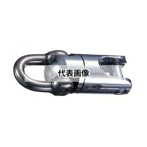 MARBEL(マーベル) 通線・入線工具 MGS-5 [通線・入線工具] [入線補助具] [よりもどし] 製品仕様 ●JANコード：4992456003291 ●質量：460g ●使用安全耐荷重：19.6kN(2,000kgf) ●各部寸法...