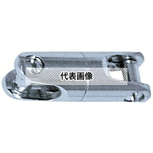 MARBEL(マーベル) 通線・入線工具 MGS-00 [通線・入線工具] [入線補助具] [よりもどし] 製品仕様 ●JANコード：4992456003307 ●質量：9.4g ●使用安全耐荷重：1.8kN(183kgf) ●各部寸法：A...
