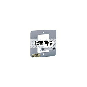 MARBEL(マーベル) 通線・入線工具 MW-011 [通線・入線工具] [入線補助具] [BOXローラー] 製品仕様 ●JANコード：4992456003505 ●質量：295g ●仕様：シングルBox