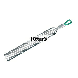 MARBEL(マーベル) 通線・入線工具 MG-150 [通線・入線工具] [ケーブルグリップ] [スタンダード・タイプ] 製品仕様 ●JANコード：4992456004113 ●全長：1770mm ●使用安全耐荷重：29.4kN(3,00...