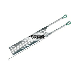 MARBEL(マーベル) 通線・入線工具 MG-150M [通線・入線工具] [ケーブルグリップ] [中間引きタイプ(編み込みタイプ)] 製品仕様 ●JANコード：4992456004489 ●全長：1880mm ●使用安全耐荷重：34.5...