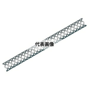 MARBEL(マーベル) 通線・入線工具 MG-70L [通線・入線工具] [ケーブルグリップ] [二重編] 製品仕様 ●JANコード：4992456004663 ●全長：1600mm ●使用安全耐荷重：34.3kN(3,500kgf) ●...