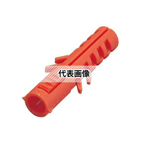 MARBEL(マーベル) ファスナーシステム Z10-50 [ファスナーシステム] [コンクリート・ALC用プラグ] [Zプラグ] 製品仕様 ●JANコード：4992456030655 ●ドリル径：φ10mm ●木ネジ径：φ6.8〜8.0m...