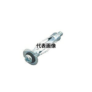 MARBEL(マーベル) ファスナーシステム A-405 [ファスナーシステム] [ボードプラグ] [ビスタイプ] 製品仕様 ●JANコード：4992456031010 ●タイプ：ビス ●本体全長/径/首長：19/6.8/3mm ●ビス頭形...