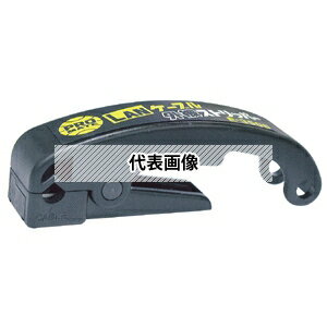 MARBEL(プロメイト) 作業工具 E-3508 [作業工具] [ストリッパー] [LANケーブル外被ストリッパー] 製品仕様 ●JANコード：4992456101119 ●全長×幅：90mm×20mm