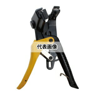 MARBEL(マーベル) 作業工具 MVA-4A [作業工具] [ストリッパー] [VA線ストリッパー] 製品仕様 ●JANコード：4992456201086 ●全長：180mm ●質量：390g ●能力：VA線(VVF)1.6mm×2心、...