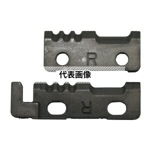 MARBEL(マーベル) 作業工具 MVA-4AB [作業工具] [ストリッパー] [VA線ストリッパー替え刃] 製品仕様 ●JANコード：4992456201093 ●対応ストリッパー：MVA-4A