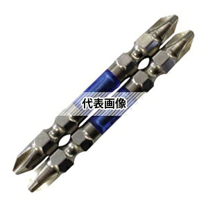 MARBEL(マーベル) 作業工具 MDB-65SK [作業工具] [ドライバービット] [衝撃吸収ビット] 製品仕様 ●JANコード：4992456203653 ●入数：2本入り ●全長：65mm