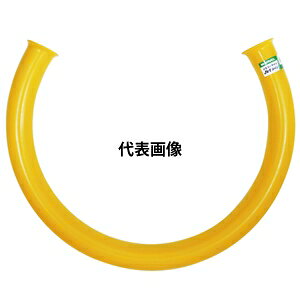 MARBEL(マーベル) 通線・入線工具 MWC-50 [通線・入線工具] [通線収納ケース] 製品仕様 ●JANコード：4992456212013 ●材質：特殊樹脂製 ●パイプ外径×直径：φ57mm×φ610mm ●適合通線・長さ：Jet...