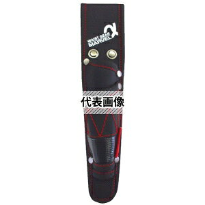 MARBEL(マーベル) ポケット・安全サポート・収納ボックス MDP-64AR [ポケット・安全サポート・収納ボックス] [αシリーズ] [ドライバー差し(αシリーズ)] 製品仕様 ●JANコード：4992456216691 ●収納：ドラ...