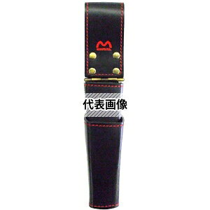 MARBEL(マーベル) ポケット・安全サポート・収納ボックス MDP-32SR [ポケット・安全サポート・収納ボックス] [ハイクオリティ・レザーシリーズ] [ペンチ差し(ハイクオリティ・スリム)] 製品仕様 ●JANコード：499245...