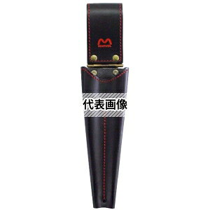 MARBEL(マーベル) ポケット・安全サポート・収納ボックス MDP-36SR [ポケット・安全サポート・収納ボックス] [ハイクオリティ・レザーシリーズ] [ドライバー差し(ハイクオリティ・スリム)] 製品仕様 ●JANコード：4992...
