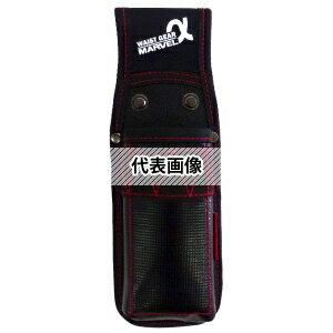 MARBEL(マーベル) ポケット・安全サポート・収納ボックス MDP-87AR [ポケット・安全サポート・収納ボックス] [αシリーズ] [マルチポケット(αシリーズ)] 製品仕様 ●JANコード：4992456217056 ●サイズ：W...