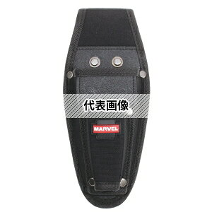 MARBEL(マーベル) ポケット・安全サポート・収納ボックス MDP-SU38 [ポケット・安全サポート・収納ボックス] [Shuttoシリーズ] [ペンチ・ドライバー差し(Shuttoシリーズ)] 製品仕様 ●JANコード：499245...
