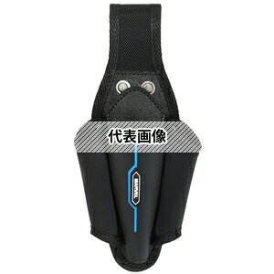 MARBEL(マーベル) ポケット・安全サポート・収納ボックス MDP-SS44 [ポケット・安全サポート・収納ボックス] [SmartShuttoシリーズ] 製品仕様 ●JANコード：4992456217391 ●本体サイズ：H265 ×...
