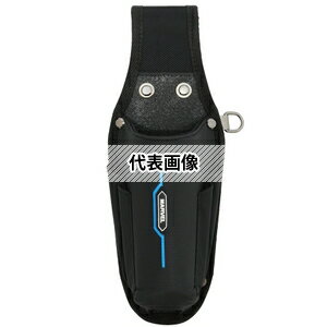 MARBEL(マーベル) ポケット・安全サポート・収納ボックス MDP-SS100 [ポケット・安全サポート・収納ボックス] [SmartShuttoシリーズ] 製品仕様 ●JANコード：4992456217438 ●本体サイズ：H275 ...