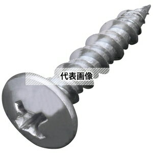 MARBEL(マーベル) ファスナーシステム MDB-420 [ファスナーシステム] [ビス] [電工ビス] 製品仕様 ●JANコード：4992456411690 ●サイズ：φ4×20mm ●入数：135本