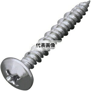 MARBEL(マーベル) ファスナーシステム MDB-430 [ファスナーシステム] [ビス] [電工ビス] 製品仕様 ●JANコード：4992456411706 ●サイズ：φ4×30mm ●入数：125本