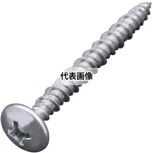 MARBEL(マーベル) ファスナーシステム MDB-440 [ファスナーシステム] [ビス] [電工ビス] 製品仕様 ●JANコード：4992456411713 ●サイズ：φ4×40mm ●入数：100本