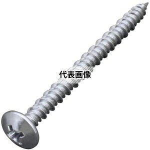 MARBEL(マーベル) ファスナーシステム MDB-450 [ファスナーシステム] [ビス] [電工ビス] 製品仕様 ●JANコード：4992456411720 ●サイズ：φ4×50mm ●入数：75本