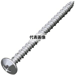 MARBEL(マーベル) ファスナーシステム MDB-460 [ファスナーシステム] [ビス] [電工ビス] 製品仕様 ●JANコード：4992456411737 ●サイズ：φ4×60mm ●入数：65本