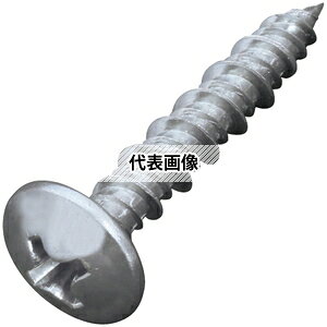 MARBEL(マーベル) ファスナーシステム MDB-425 [ファスナーシステム] [ビス] [電工ビス] 製品仕様 ●JANコード：4992456411744 ●サイズ：φ4×25mm ●入数：130本