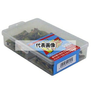 MARBEL(マーベル) ファスナーシステム MV-50 [ファスナーシステム] [アンカー] [石膏ボード専用・ボードFix] 製品仕様 ●JANコード：4992456413182 ●長さ：約30mm ●入数：11mm ●対象母材：スチー...