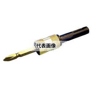 MARBEL(ジョブマスター) 作業工具 JOA-63 [作業工具] [ドリルチャック・シャンクアダプター] [SDSシャンクワンタッチアダプター] 製品仕様 ●JANコード：4992456765199 ●サイズ(軸径)：10mm ●サイズ...