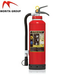 リサイクルシールについて リサイクル時の二次物流費と処理費用、管理費の前払いとして貼付されておりますので、ご購入以外の商品へはご使用になれません。 リサイクルシールの貼付された消火器を廃棄する際は、お近くの特定窓口に引き取りを依頼(運搬費用...