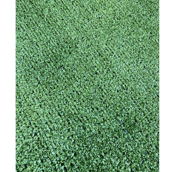 商品の特徴 モリリン 人工芝 芝高約7mm 910mm×25m巻　1本　[82300016] ●足元の泥ハネ・水溜り防止等に。 ●芝面を内巻きにしてあるので施工が簡単です。 ●ロール状の為ハサミやカッター等でお好みの長さにカット・施工ができ...