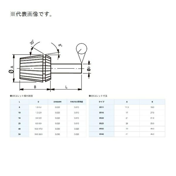 商品の特徴●把握径：10.1-11.0 【注意事項】●商品画像はイメージです。実際の商品とは異なる場合がございます。●掲載商品の仕様は予告なく変更する場合や取扱いを中止する場合もございますのでご了承ください。●国内仕様に限ります。