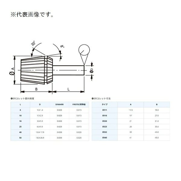 商品の特徴●把握径：10.1-11.0 【注意事項】●商品画像はイメージです。実際の商品とは異なる場合がございます。●掲載商品の仕様は予告なく変更する場合や取扱いを中止する場合もございますのでご了承ください。●国内仕様に限ります。