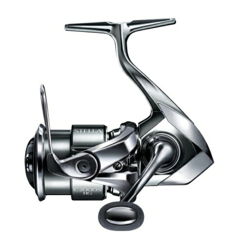 SHIMANO スピニングリール ギア歯面の設計・製造技術の進歩により実現した、高耐久ギア設計インフィニティクロス。 ラインをより密に、整然とスプールへと巻き上げ、放出時の抵抗を軽減するインフィニティループ。 高負荷時でもグイグイと軽快に巻...