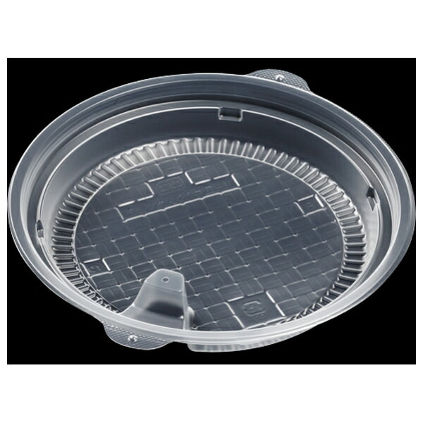 商品の特徴 専用中皿 透明中皿 製品仕様 [サイズ]Φ196×58 ・省スペース　　　　 エフピコ DLV麺丼　20(78) 本体 　Φ196×78　対象商品 8H110 MEP黒W 83ZU0 MEP白 4Z5Z0 MEP白黒 エフピコ ...