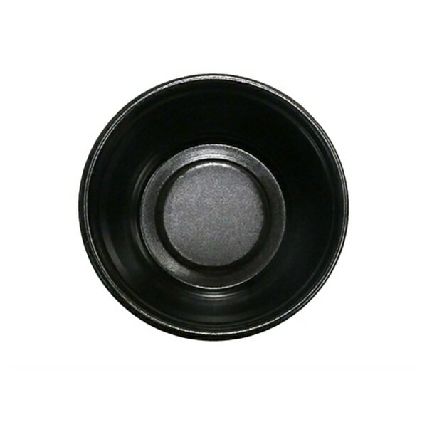 商品の特徴 でも丼でも美味しい ・美味しさを保持する2層構造　　　　　・中皿使用によっては伸びにくい 製品仕様 [サイズ]Φ196×78 ・省スペース　　　　 エフピコ DLV麺丼　20(78) 本体 　Φ196×78　関連商品 8H110...