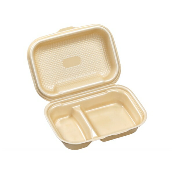 商品の特徴 SNS映え・遊び心を掻き立てる ・フタと一体型なので狭いバックヤードでも場所をとらない ・折り蓋式のおしゃれ容器・水滴、匂い漏れ、食材の乾燥を抑制　 製品仕様 [サイズ]233×164×67×（23） ・省スペース ・保温効果 ...